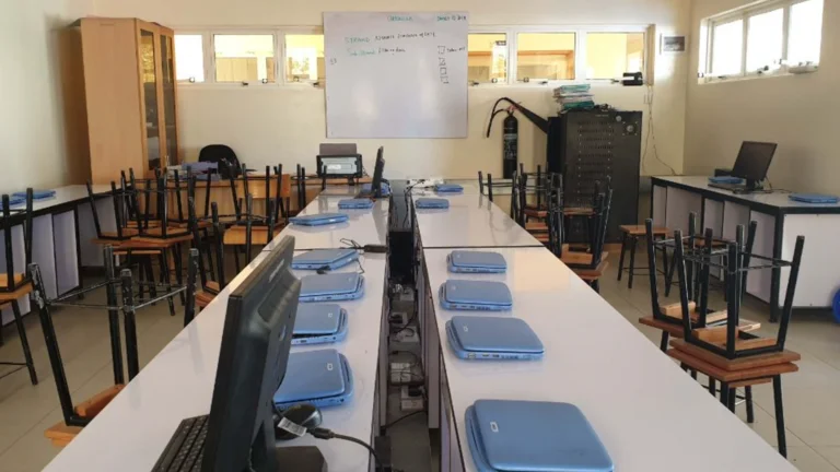 About | Pharo Schools